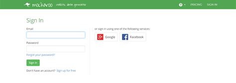Mockaroo A Boon For Test Data Setup For Your Apis Help Hub Postman Community