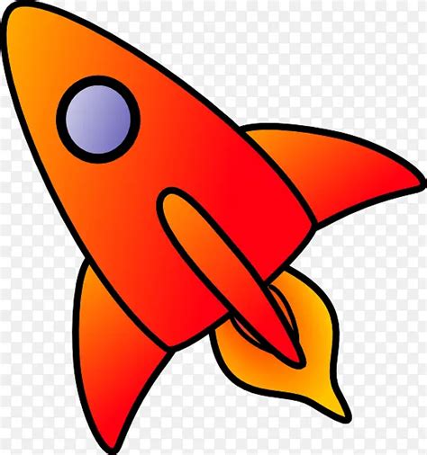 演示文稿 幻灯片 文本png图片素材下载图片编号6835242 Png素材网