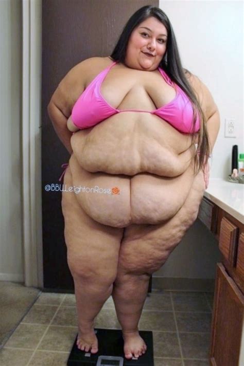 Top Ssbbw Fashion Tumbex