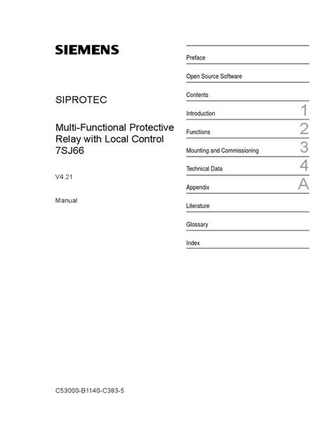 7sj66 manual a5 v042100 us pdf parameter computer programming input output