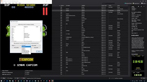 fba 029739 help emulation launchbox community forums