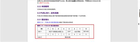 基于c语言从0开始手撸mqtt协议代码连接标准的mqtt服务器，完成数据上传和命令下发响应华为云iot服务器mqtt具体实现 实例c