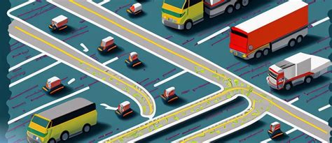 What Is Route Mapping Why Is It Important Fareye