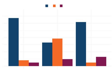 Responsible Persons In England Changes In Fire Safety Legislation GOV UK