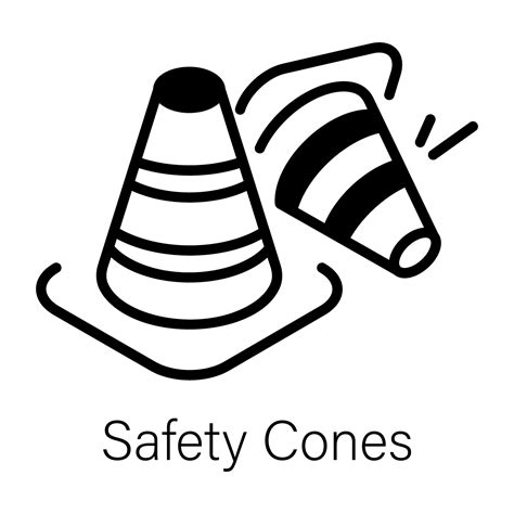 Caution Cone Images At Wayne Tisdale Blog