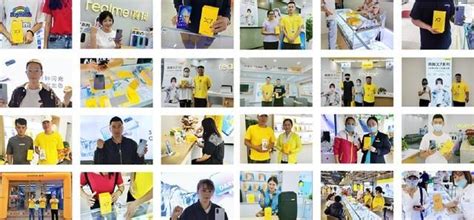 Realme 真我x7系列线下热销 轻薄闪充深受年轻人追捧 知乎