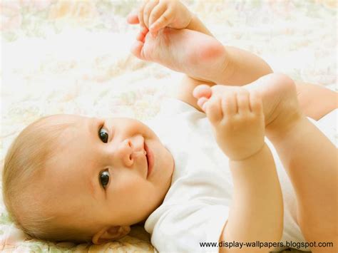 All Images Wallpapers So Cute Baby Pictures Collection