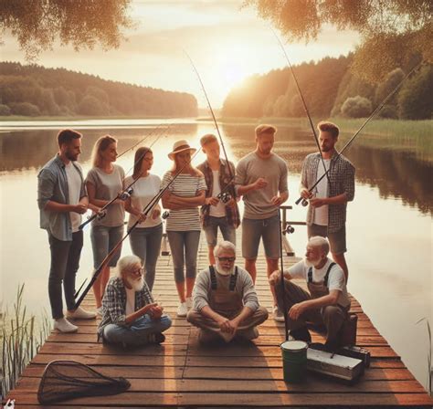 How To Build An Effective Devops Team By Matt Bentley Level Up Coding