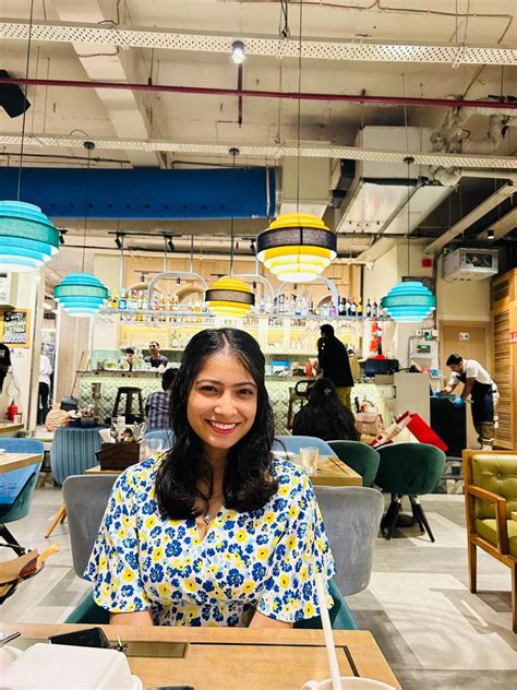 Vanshika Gupta On Linkedin Linkedin Corporate Networking