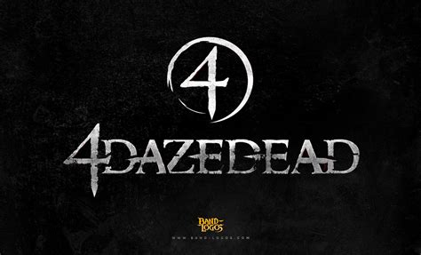 Death Band Logo Greatest Death Metal Band Logo Story