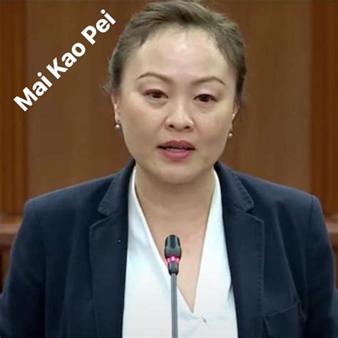 How To Eat Rice Like A Gentleman All Low Class Sinkies Should Learn