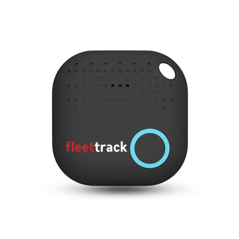 Bike Gps Tracker Car Gps Tracker Live Location Buy Online