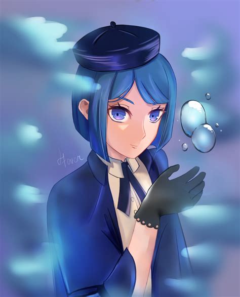 Ещё одна тяночка красивые картинки фэндомы Anime Аниме Art арт картинки гифки