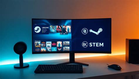 Can I Add Ubisoft Games To Steam Yes You Can Add Ubisoft Games To Your Steam Library