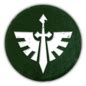 Bringers Of Judgement Warhammer 40k Lexicanum