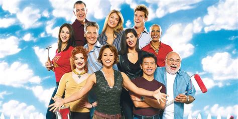 10 Most Iconic Tlc Reality Shows Ranked