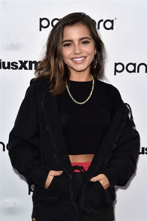 Isabela Moner Hot Sex Picture