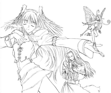 学绘画入门先学什么？绘画学习详细教程！ 知乎