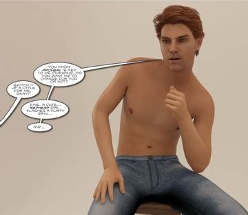 Mr Perfect 8muses Sex And Porn Comics