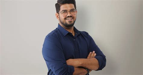 Aniket Pawar Wayfinding Designer Endpoint