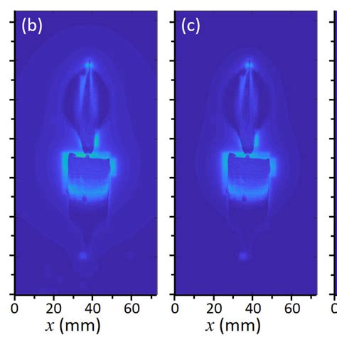 Schematic Diagram Of The LCD Display With A Mini LED Backlight Download Scientific Diagram