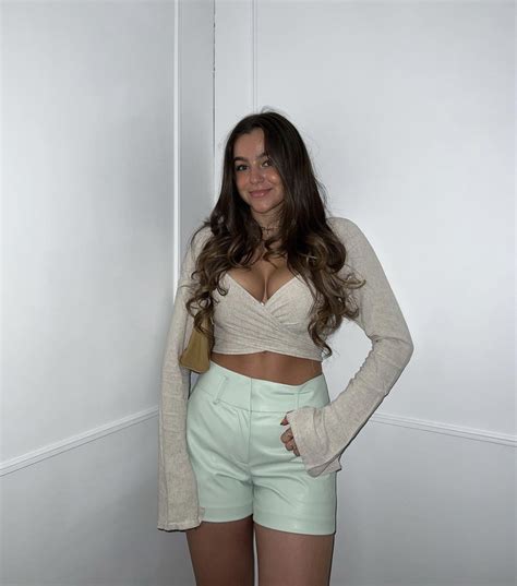 3 E68 E9 E8 29 Ee 46 A7 80 C9 8 Eac3 F32265 E — Postimages