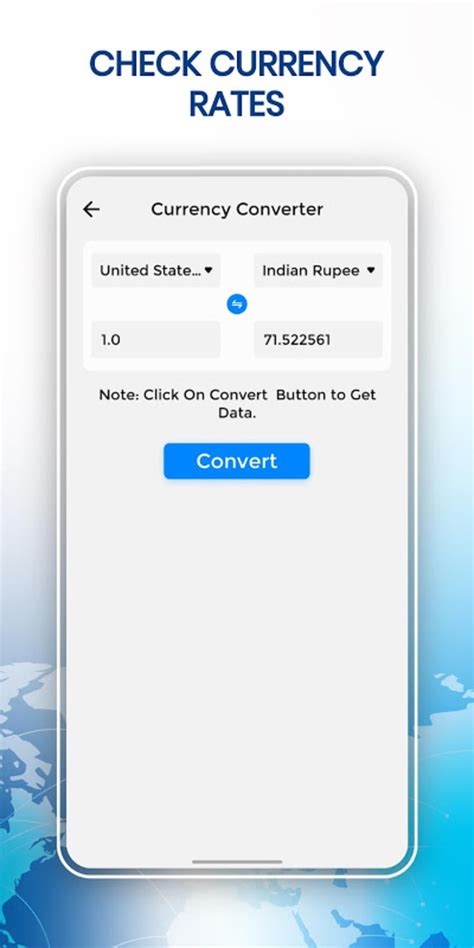 World Clock Widget APK For Android Download