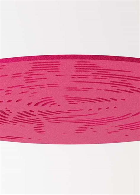 Jungle Ceiling Panel