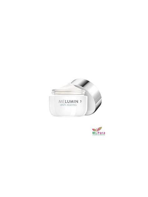 DERMEDIC MELUMIN DEPIG CREME DE JOUR SPF 50+