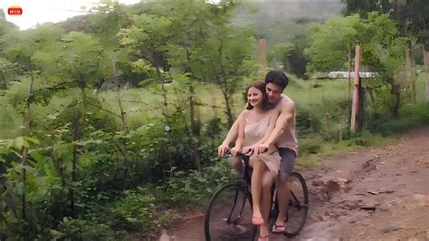 Tidak Diperbolehkan Menonton Semua Film Ini Jika Masih Belum Berpasangan Film Filipina Sub