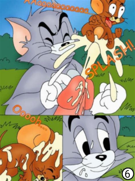 Rule 34 Anthro Big Penis Bodily Fluids Brown Body Brown Fur Cum Cum