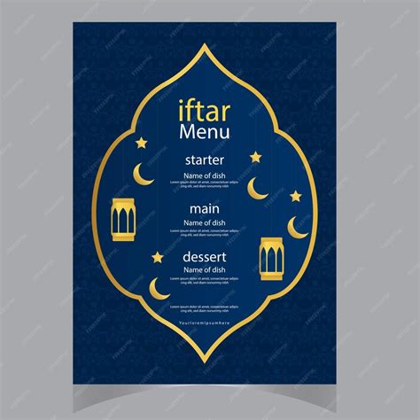 Premium Vector Professional Cv Resume Template Design For A Creative