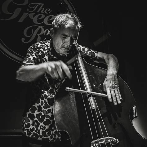 Al5grjvcbnjmyt Q9xzthd6lk2n53eyi04yz1ygja9tu6w S900 C K C0x00ffffff No Rj