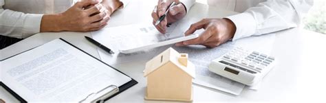 Managing Different Property Types In Dubai Apil Properties