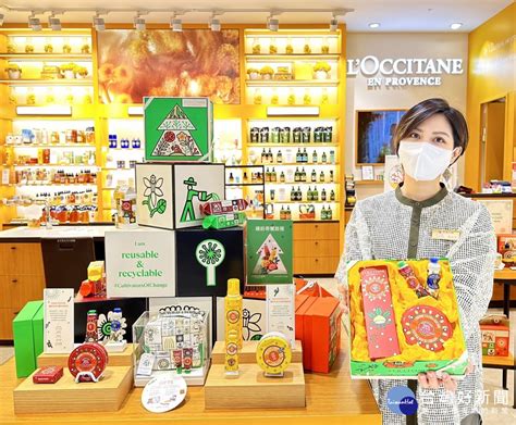 新竹大遠百聖誕加碼 新櫃登場搶商機 蕃新聞