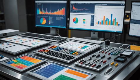 Fmea Rpn Eastman Business Institute