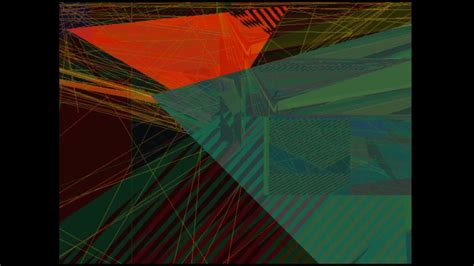 PS1 Bios Corruptions YouTube