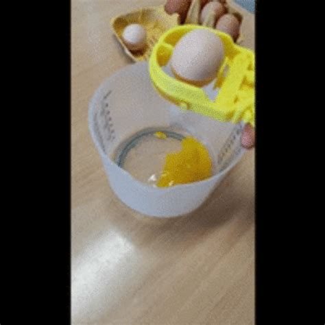 3d Printed Flesh Light Apple Tree House