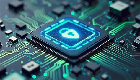 Ai Image Liability Enhancing Insurance Security And Efficiency Vaarhaft