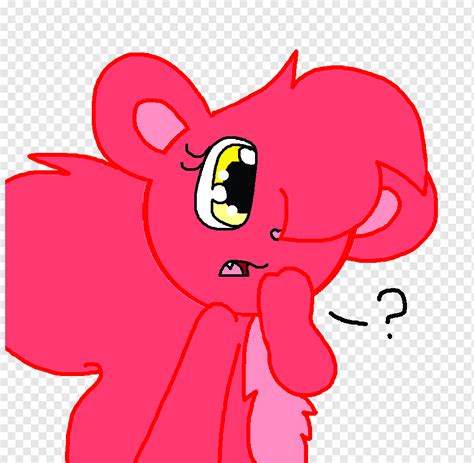 척추 만화 혼란 스 러 워 학생 다른 사람 척골가있는 만화 Png Pngwing