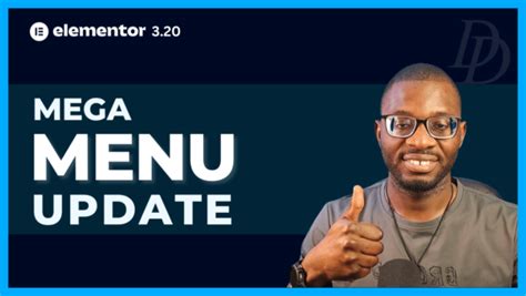 Learn Elementor And Wordpress With Daveden Webdev