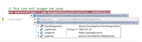 c could not load file or assembly system diagnostics diagnosticsource version 6 0 0 0 for