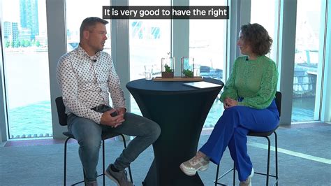 Video Learn Mendix With Simone Mink And Low Code Academy Andrew Craig Posted On The Topic