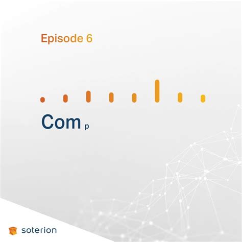 Soterion On Linkedin Podcast Sapsecurity Grc Sap Accessrisk
