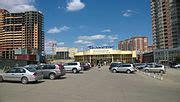 Category:Bahetle shops - Wikimedia Commons