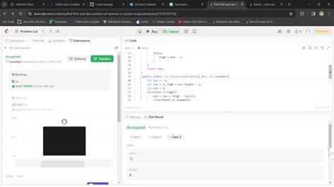 Java 75dayschallenge 75daysofcode Dsachallenge Harsh Raj