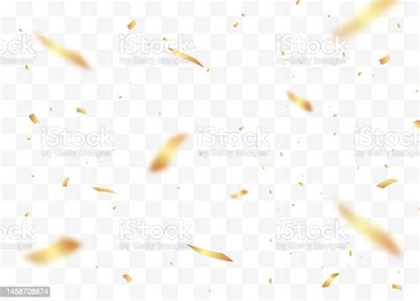 색종이 벡터 배경입니다 다채로운 색종이 디자인을 가진 파티 디자인 색종이 조각에 대한 스톡 벡터 아트 및 기타 이미지 색종이 조각 파란색 개체 그룹 Istock