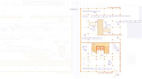 Inhabiting The Infrastructure Architectural Design Archive By DPA
