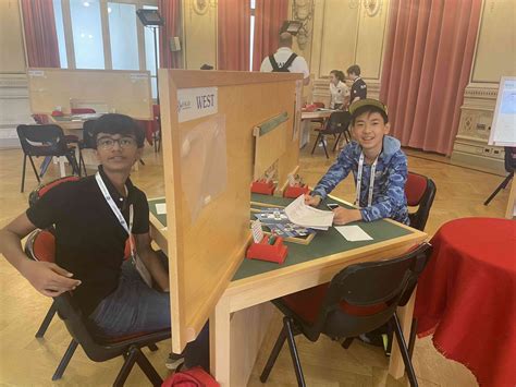 Bridge When Two Sachin Tendulkar Phone Calls Spurred Anshul Bhatt To