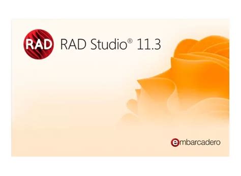 delphi alexandria 11 2 mercadolivre